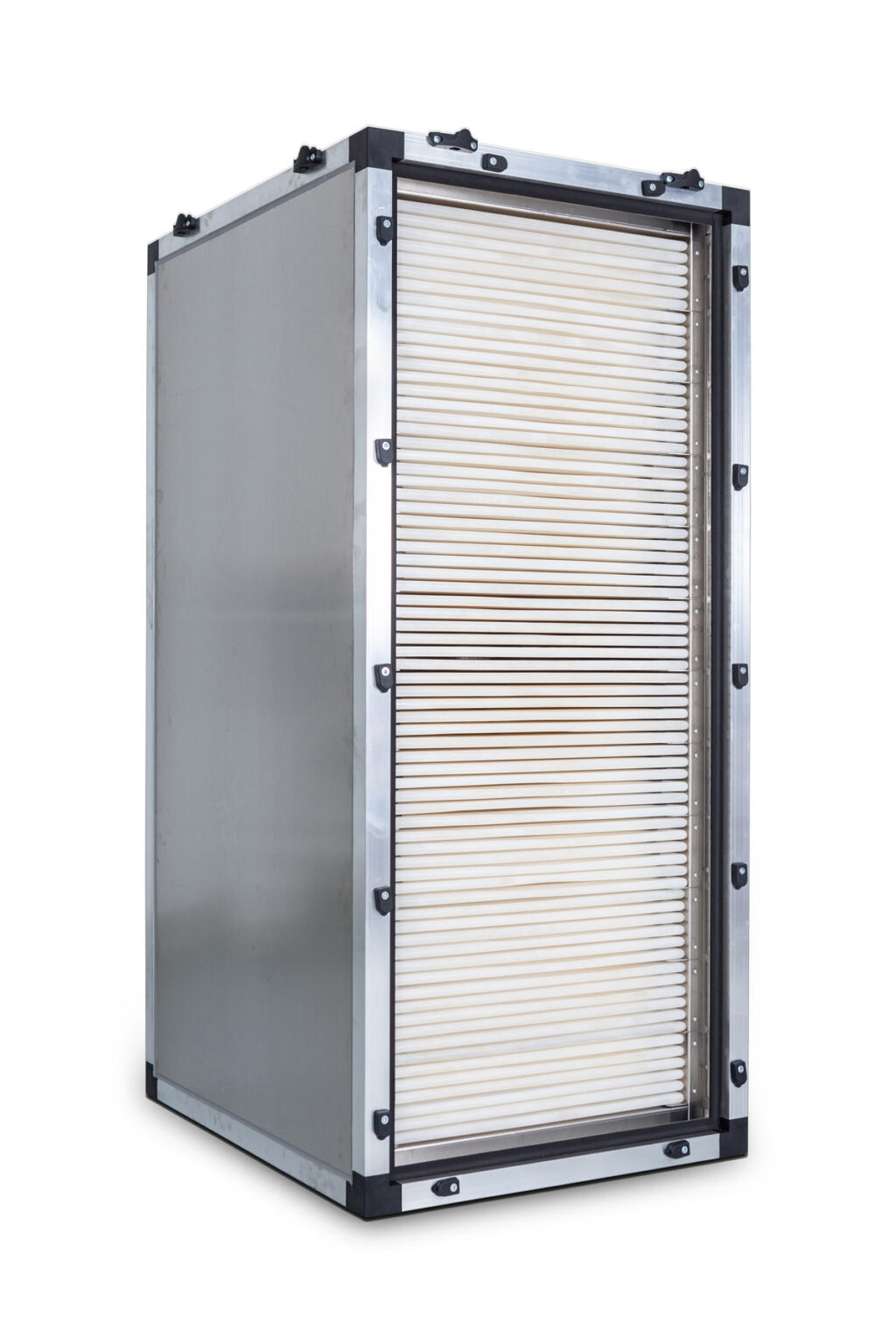 PCM Koeling - Duurzame Energiebesparing – Duraflow