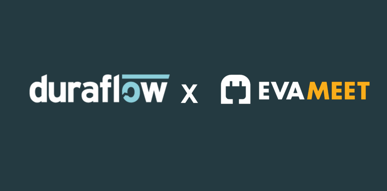 Duraflow breidt haar dienstenpakket uit! - Duraflow B.V.